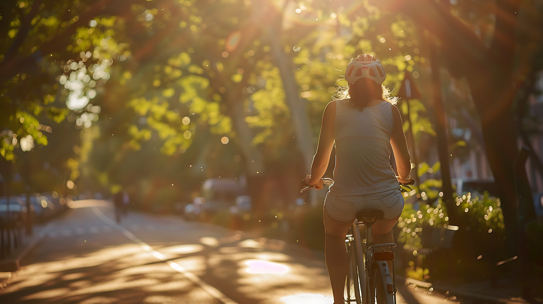 Sustentabilidade | Hotéis Eurosol | Portugal | Site Oficial